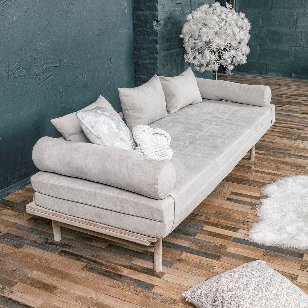 sofa Le MAR :: www.futonshop.cz